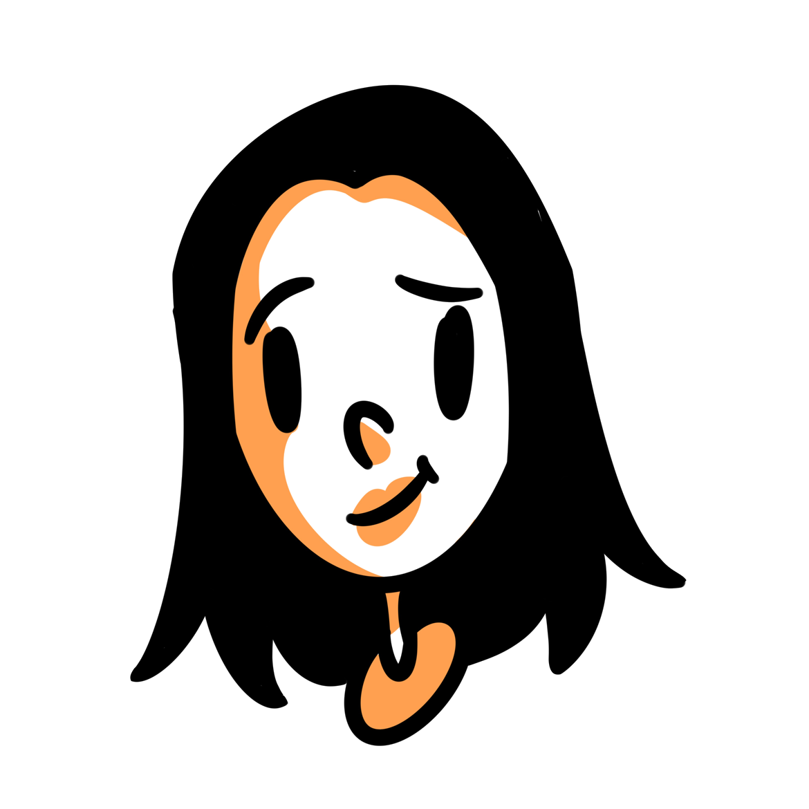 dafne-sanchez | Multimedia Corporativa